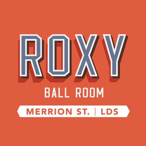 Roxy Ball Room Leeds Merrion Street | Bowltech - Europe's number one in ...