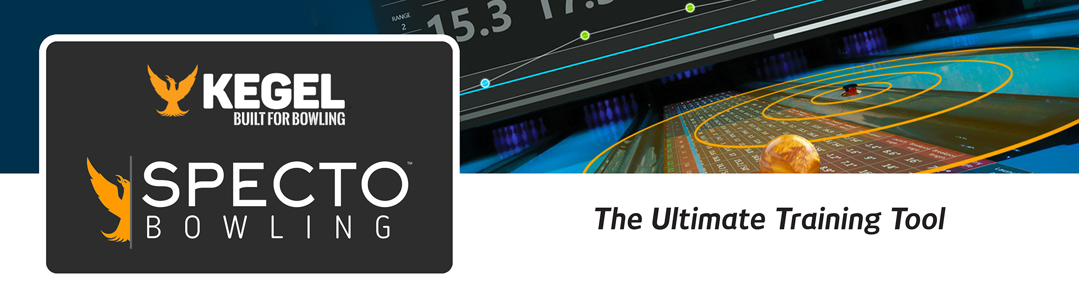 Training Tools | Bowltech - Europa's nummer 1 in bowling