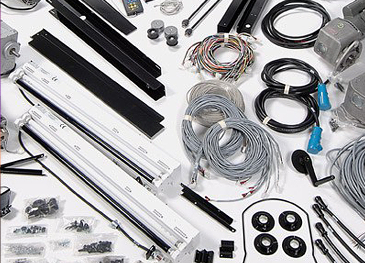 Bowltech - Europe's number one in bowling