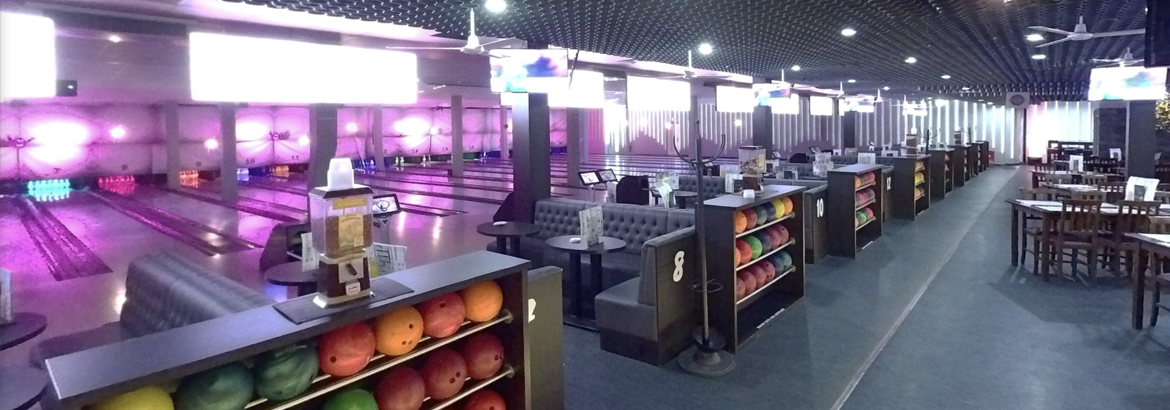 West bowling Köln | Bowltech - Europe's number one in bowling